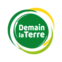 FRUITS ROUGES & Co - Demain la terre - Producteur de fruits rouges