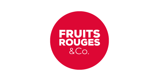 FRUITS ROUGES & Co - Demain la terre - Producteur de fruits rouges